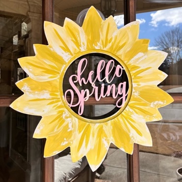 Classes & Presenters, Pinners Conference & Expo, Pinners, Pinterest ...